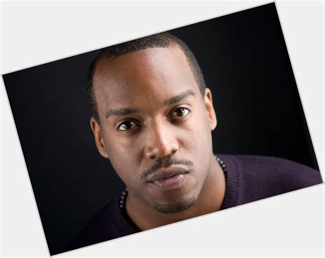 Reggie Bennetts Birthday Celebration Happybday To