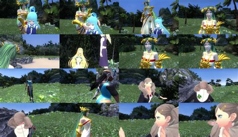 Capture Game Pt 4 By Miguel12298 On Deviantart