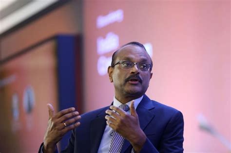 Saikat Das On Linkedin India May Ease Rules For 53 Billion Aif