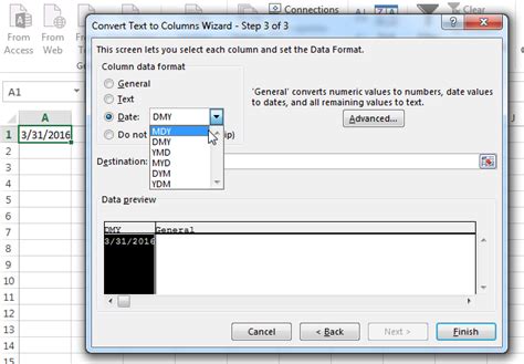 Excel Pivot Table Does Not Group Dates Super User