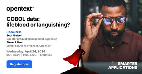 Application Modernization And Connectivity Amc Now Rocket Software On Linkedin Toggle Navigation