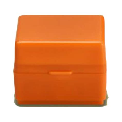 Tergayee Identity Protection Roller Sealexpress Order Private Smear