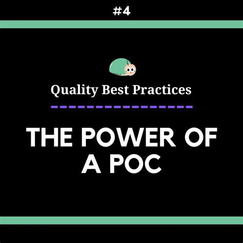 Cameron Bradley On Linkedin Cypress Playwright Softwaretesting Qualityassurance 15 Comments