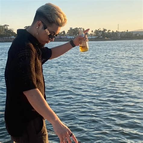 Rickyy Munoz Rickyymunoz On Threads