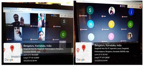 Sap Systems Applications And Products In Data Processing Nhck