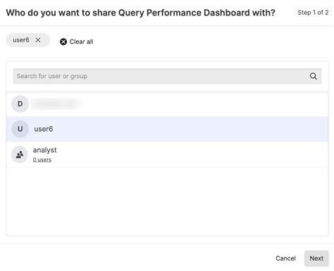 manage dashboards data analysis 1 178 0 1 184 0 logscale documentation