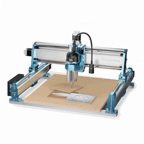 Key Differences Between Python And Micropython Explained Openelab Technology Ltd
