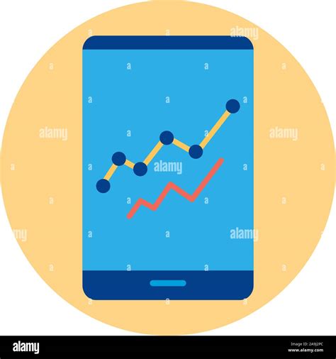 Isolated Workflow Icon Block Vector Design Stock Vector Image And Art Alamy