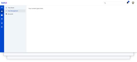 Free Html Components