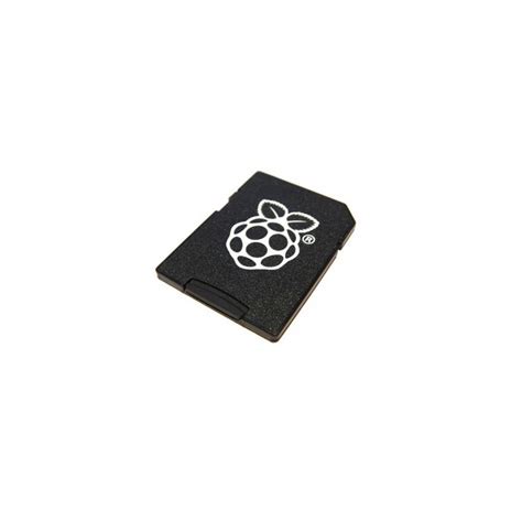 Micro Sd Kaart 128gb Van Raspberry Pi Raspberry Pi Os Met Desktop Pre