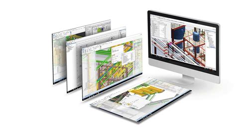 Modular Supports Plug In Hilti Deutschland