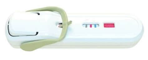 Lumos Febridx Cp0014 Bacterial Non Bacterial Rapid Point Of Care Assay Tests Wilburn Medical