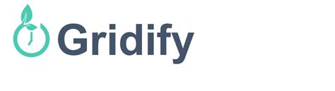 Gridify