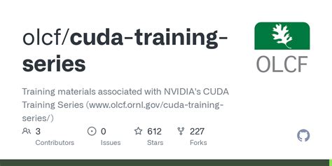 cuda training series exercises hw7 overlap solution cu at master · olcf
