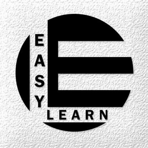 Easy Learning Youtube
