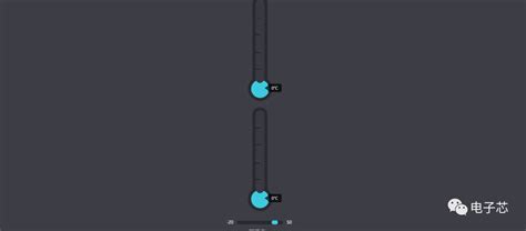 网页实现温湿度监控，如何处理单片机通过wifi传输来的温湿度数据，控制温湿度计跟踪显示 上海实邦电子科技有限公司