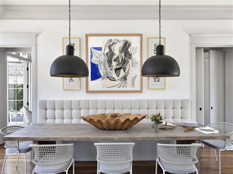 House Tour Livable Beauty By Olivia Obryan Design Chic