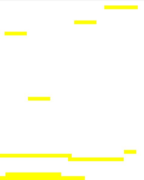 It Access Policy Template In Word And Pdf Formats Page 7 Of 11