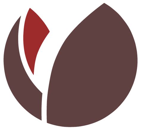 Primary Sources History Libguides At University Of Otago