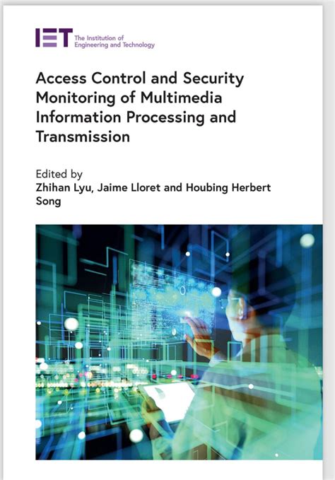 Arash Heidari On Linkedin Multimediasecurity Machinelearning