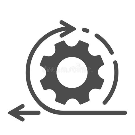 Agile Circle Stock Illustrations 848 Agile Circle Stock Illustrations
