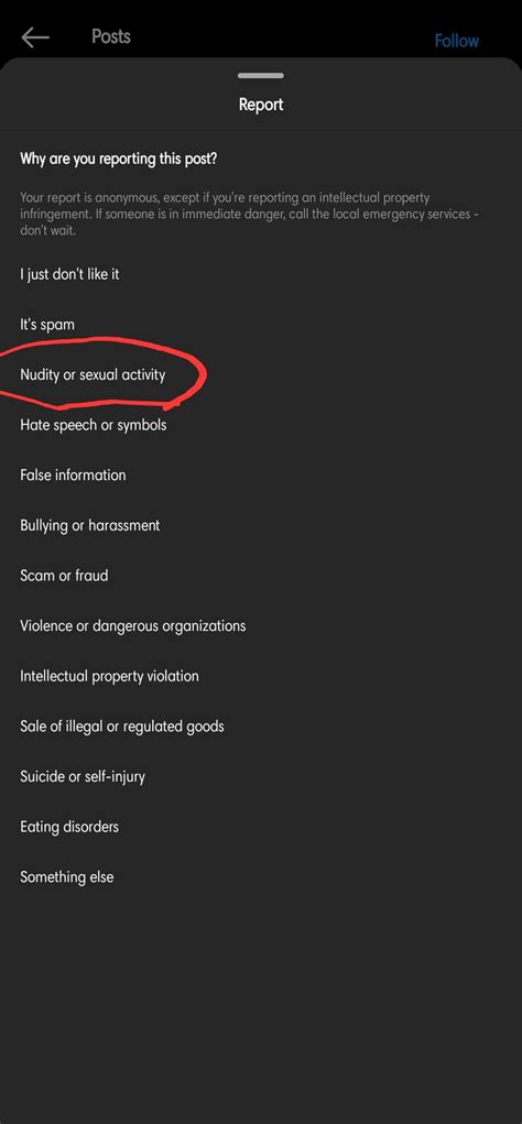 We Got A Perv Making His Own Spank Bank Rgunnisonbeach