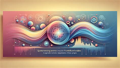 Quantum Sensing In User Analytics Enhancing Wordpress Tracking With