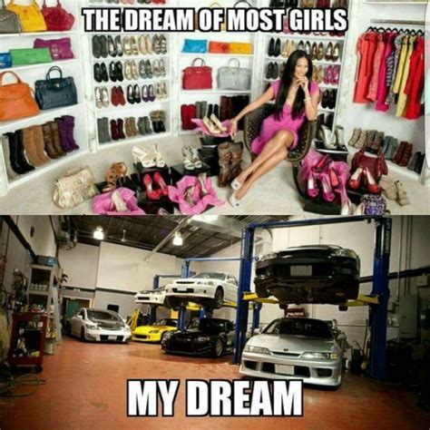 170 Girls Who Love Cars Ideas Love Car Car Memes Car Humor