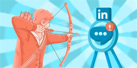 How To Network On Linkedin — 7 Proven Tips For Success From Experts