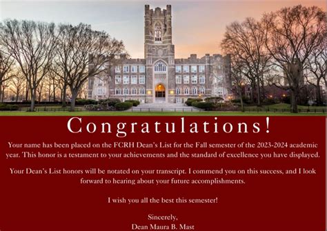 kyle shevlin on linkedin i m happy to share that i made the dean s