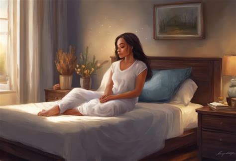 Piagets Attachment Theory Explained Piagets Attachment Theory Explained