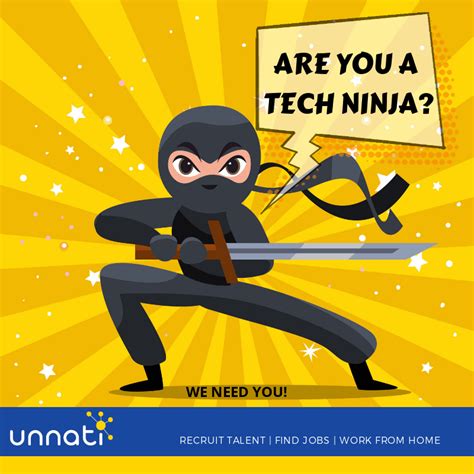 unnati on linkedin hotjobalert dotnet microservice dotnetcore api