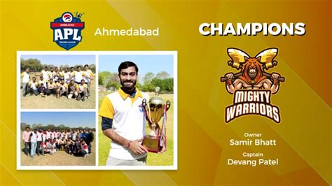 Devang Patel Posted On Linkedin