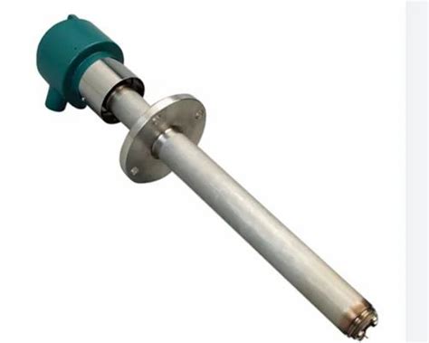 Online Measurement Yokogawa Zr22g Oxygen Analyzer 240 V Ac At ₹ 800000 Piece In Chennai