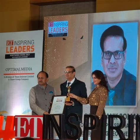 dr mayank somani general physician and endocrinologist issuewire