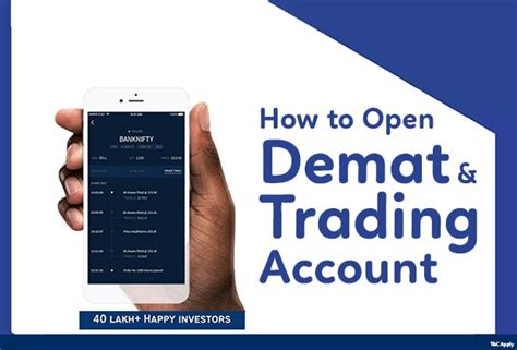 Complete Details To Open Demat Account In Zerodha