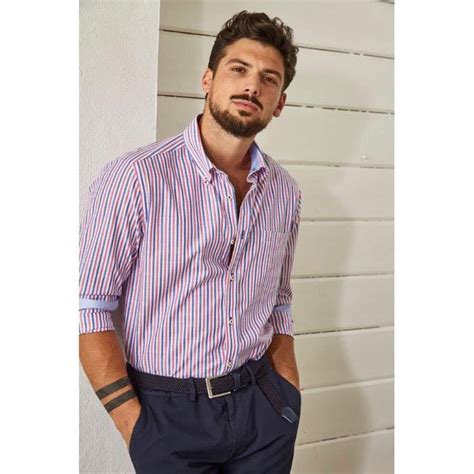 Lancetti