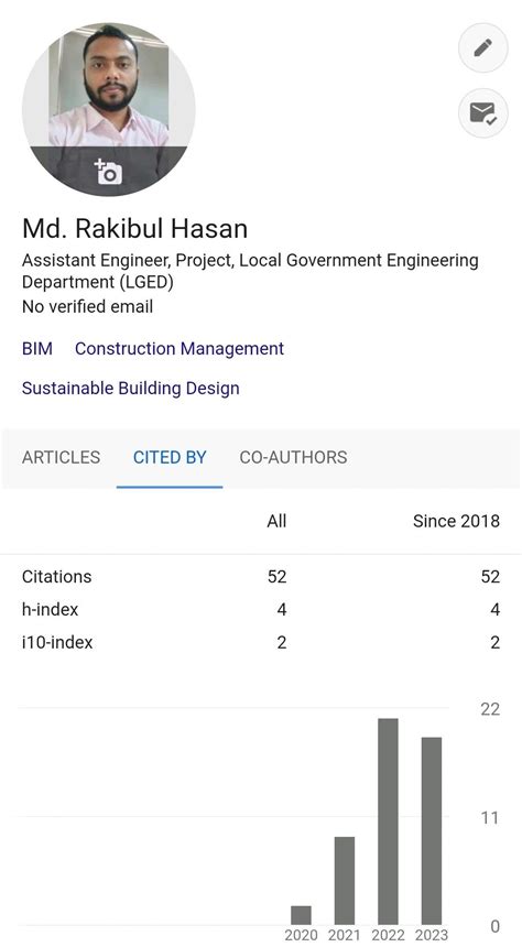 md rakibul hasan on linkedin it s not a big thing but little
