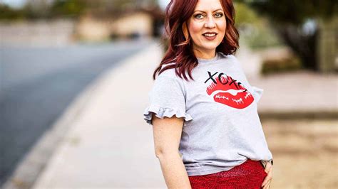 A Gorgeous (& Refashioned!) Forte For Date Night - Love Notions Sewing ...