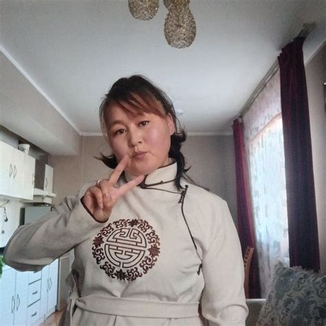 ХУРИМЫН МЭРГЭЖЛИЙН ГЭРЭЛ ЗУРАГ ВИДЕО БИЧЛЭГИЙН ҮЙЛЧИЛГЭЭНДЭЭ ЗАХИАЛГА