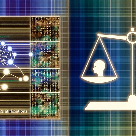 워터마크 없는 Ai 텍스트 판별 방법과 윤리적 고려사항 관련주의 신 워터마크 없는 Ai 텍스트 판별 방법과 윤리적 고려사항 관련주의 신