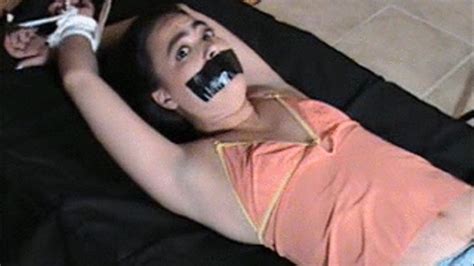 Jersey Pendulum Peril B Perils Video Clips4sale