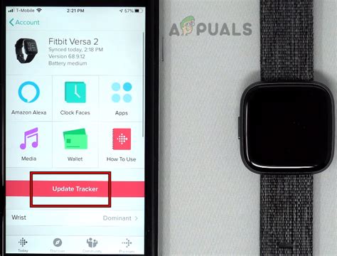Is Your Fitbit Versa 2 Not Turning On Try These Fixes