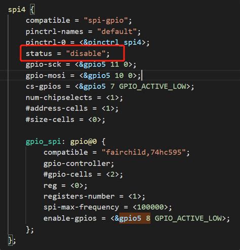 linux系统中详解u boot之网络移植与调试 阿里云开发者社区