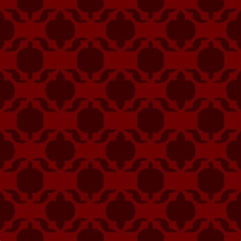 Premium Vector Geometric Abstract Pattern