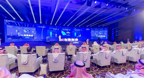 Ict Indicators Forum 2023