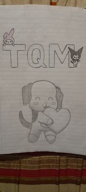 Hermanos De Caricaturas