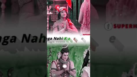 😘shortfeed Viral Trandingshorts Youtube