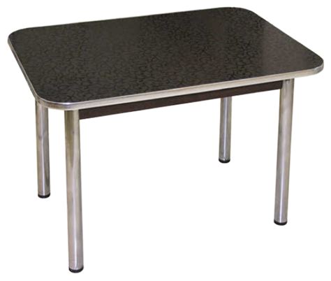 Стол с пластиковым покрытием Былина купить в интернет магазине