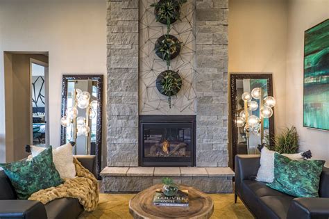 Hearthstone From Cultured Stone® Csi Eng